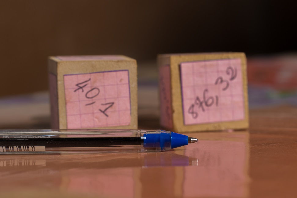 Page 1 REPUBLIQUE DU NIGER | Fraternité - Travail - Progrès