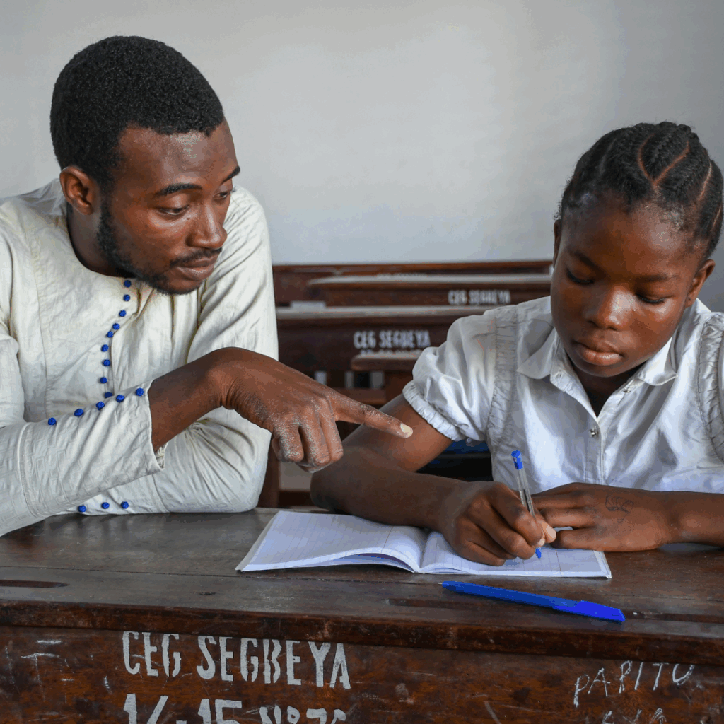 L’enseignement explicite parmi les réflexions du programme APPRENDRE – APPRENDRE (Appui à la ...